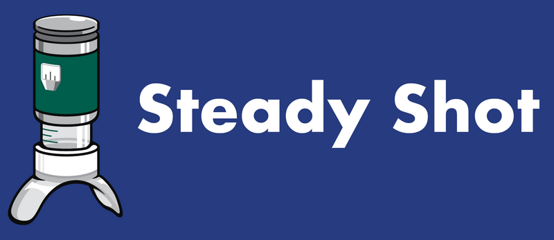 Steady Shot Insulin Aid – User Reviews & Diabetes Solutions – Steady ...